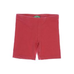 United Colors Of Benetton Jungen Shorts, pink