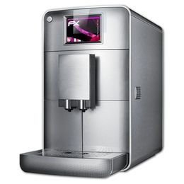 atFoliX Schutzfolie Panzerglasfolie für Panasonic NC-ZA1, Ultradünn und superhart, weiß