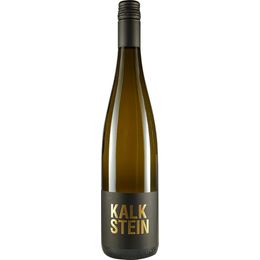 weingut volker klein Volker Klein 2021 Kalkstein trocken