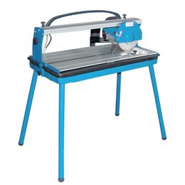 G&uuml;de G&uuml;de RFS 200 Radialfliesenschneider