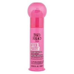 Tigi Bed Head After Party Smoothing Cream (100 ml)