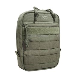 TASMANIAN TIGER TT Tac Pouch 5 steingrau oliv IRR