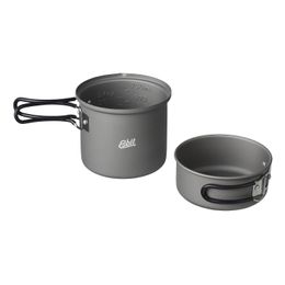 Esbit Aluminium Topf 1000 ml