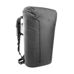 TASMANIAN TIGER TT Rucksack Companion 30 (Sale) titan