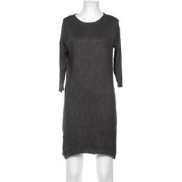 Véro Moda Vero Moda Damen Kleid, grau