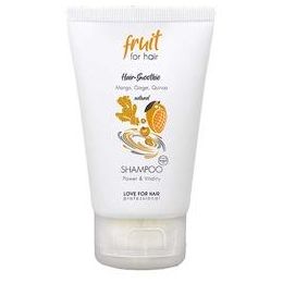 fruit for hair Power & Vitality Shampoo (50 ml)