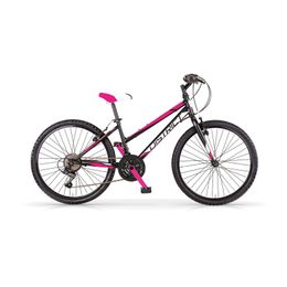 MBM Mountainbike District 26 Zoll Damen