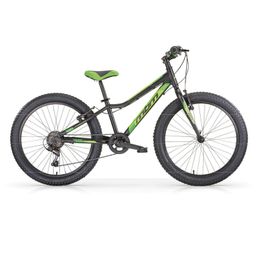 MBM Mountainbike 24 Zoll DRIFT