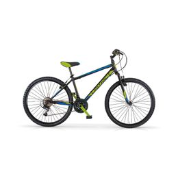 MBM Mountainbike District 26 Zoll Herren