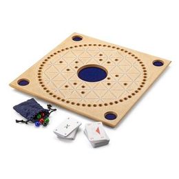 TAC-Verlag Strategiespiel TAC klein