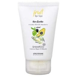 fruit for hair Intensive Repair & Rebuild Shampoo (50 ml)