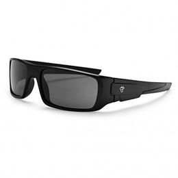 CHPO - Rio Polarized - Sonnenbrille Gr L grau