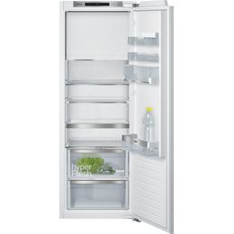 Siemens Einbaukühlschrank KI72LADE0