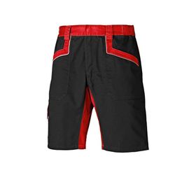 Dickies Arbeitsshorts Industry 260 Cargo Shorts