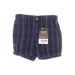 H&M H&M Herren Shorts, blau, Gr. 62