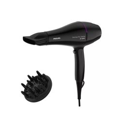 Philips Haartrockner / Föhne DryCare Pro BHD274/00 - 2200 W