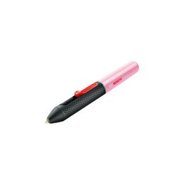 Bosch Gluey Glue Pen, Cupcake pink