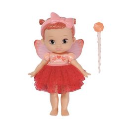 Zapf Creation Baby Born Storybook Fairy Poppy 18cm