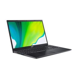 Acer Aspire Notebook »A515-56-34SG« - Schwarz