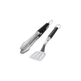 Weber Premium Tool Set