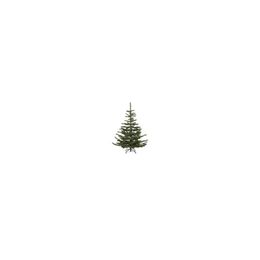 Kaemingk Liberty Spruce 150cm,grün