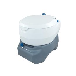 Campingaz Portable Toilette 20 L