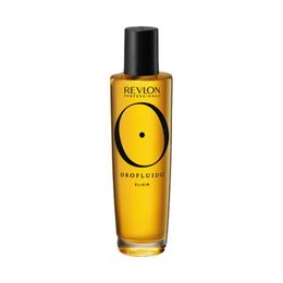 Revlon Orofluido Elixir 100ml