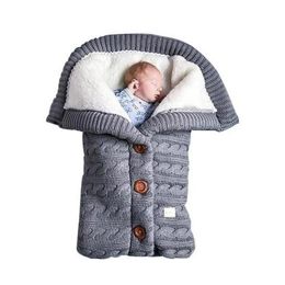 HYTIREBY Babyschlafsack Neugeborenen Schlafsack
