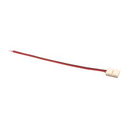 Kanlux CONNECTOR 8-CP - 20 St&uuml;ck