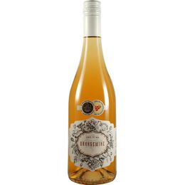 Weingut Reis & Luff Reis & Luff 2022 Orangewine Silvaner trocken