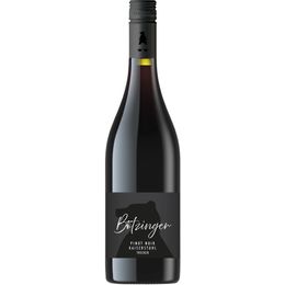 Bötzinger eG 2018 Pinot Noir trocken