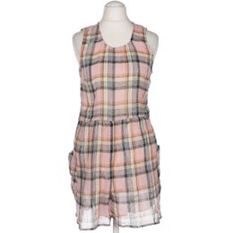 Asos Damen Jumpsuit/Overall, pink, Gr. 34