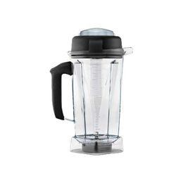 Vitamix Zubehör Wet Blade 2L for TNC 5200 - 0 W (accessories)