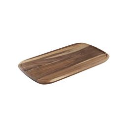 Jamie Oliver Tefal Chopping Board Large