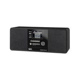 Imperial DABMAN i200 CD - DAB/DAB+/FM