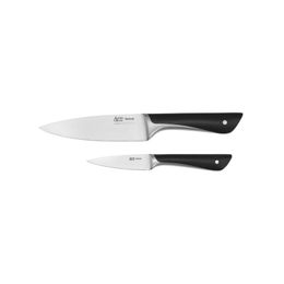 Jamie Oliver Tefal Knife set 2pcs