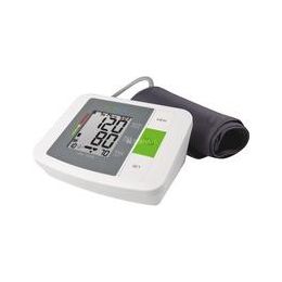 Medisana Blutdruckmessgerät BU-90E weiß Produkttyp: Blutdruckmessgerät