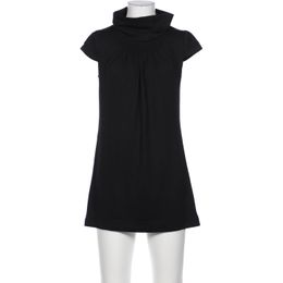 ORSAY Damen Kleid, schwarz, Gr. 36