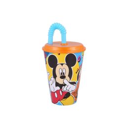 Disney Mickey Mouse Kinderbecher