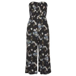 Lascana Jumpsuit female Black size 40
