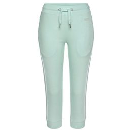H.I.S. H.i.s Pants female Blue size 36/38