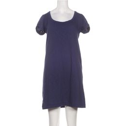 GAP Damen Kleid, blau