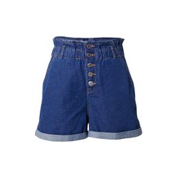 Mavi Shorts 'TAYLOR'