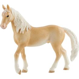 Schleich® 13911 Horse Club – Achal Tekkiner Hengst