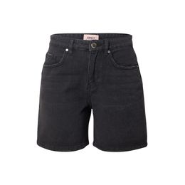 Only Jeans 'Phine' Damen Größe 29 black denim