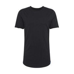 Only & Sons Only & Sons Shirt 'Benne' male Black size M