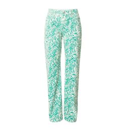 Envii Jeans 'ENBREE' female Green size M