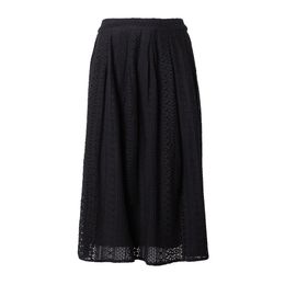 Véro Moda VERO MODA Rock 'VMHoney' Damen Größe 42 schwarz