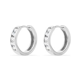 FAVS. Favs Earrings female Silver size One Size