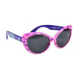 L.O.L. Surprise! Sonnenbrille mit praktischem Etui und 100% UV Schutz